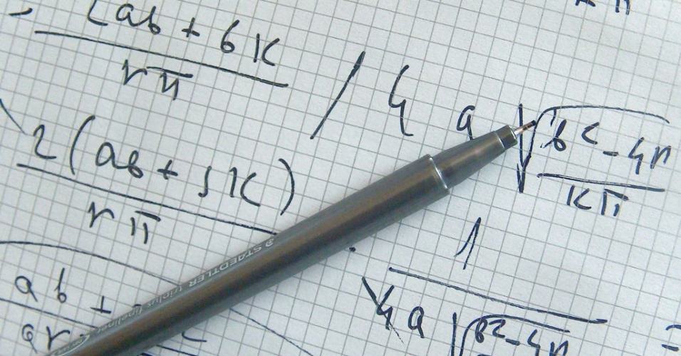 TESTE OFICIALE MATE DE ANTRENAMENT PENTRU BAC 2020 (ȘTIINȚELE NATURII ...